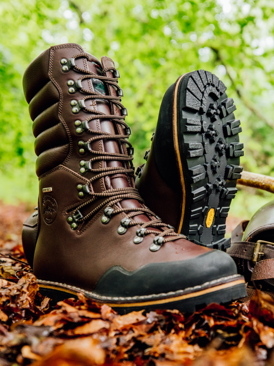 Shop the Finest Hand-Crafted Boots | Brandecosse