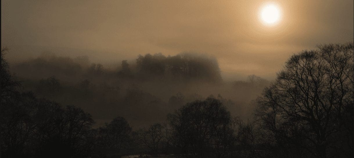 Kickin' a Boot: Morag & Ted | Leeming & Paterson | Brandecosse